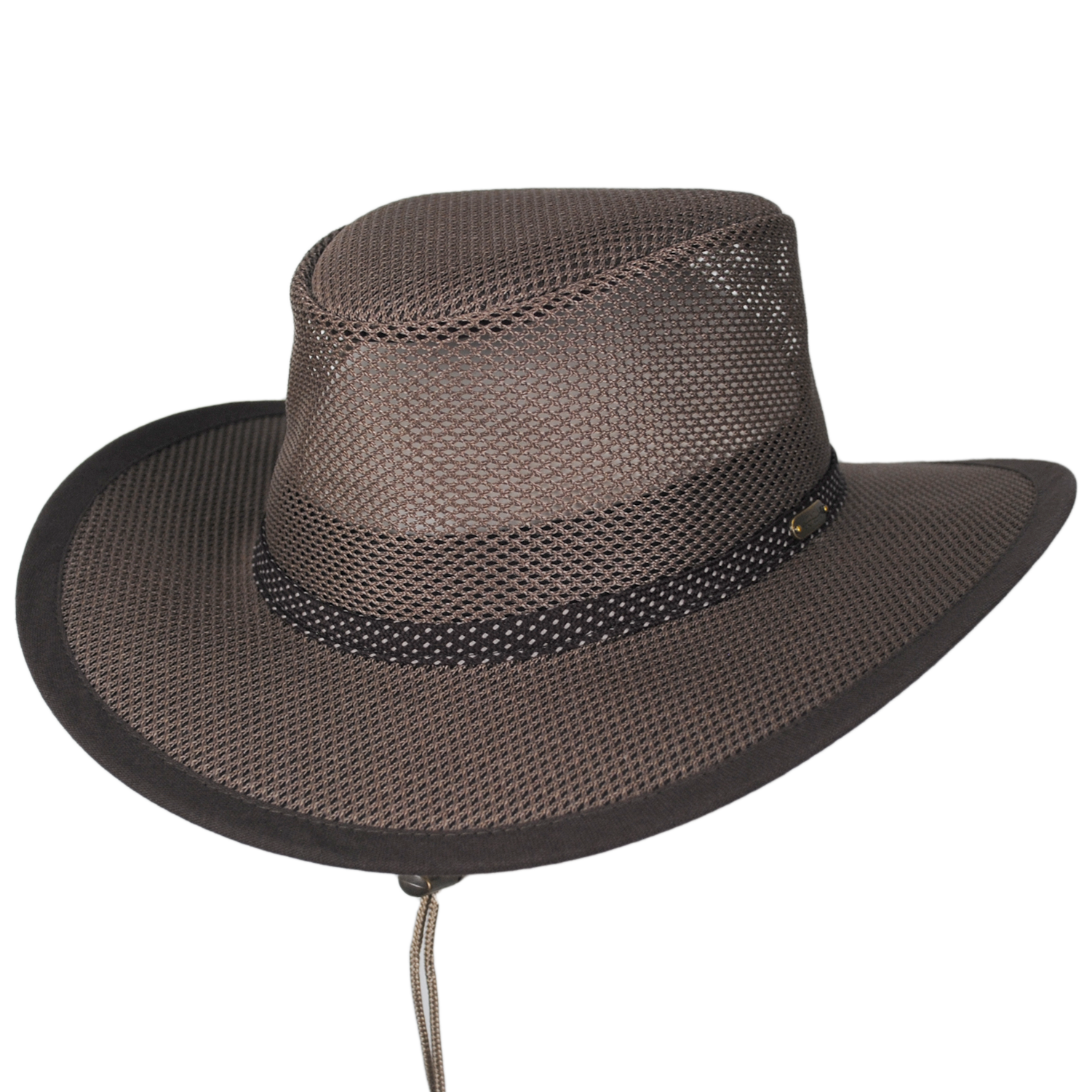 Scala® Hats & Caps – Village Hat Shop