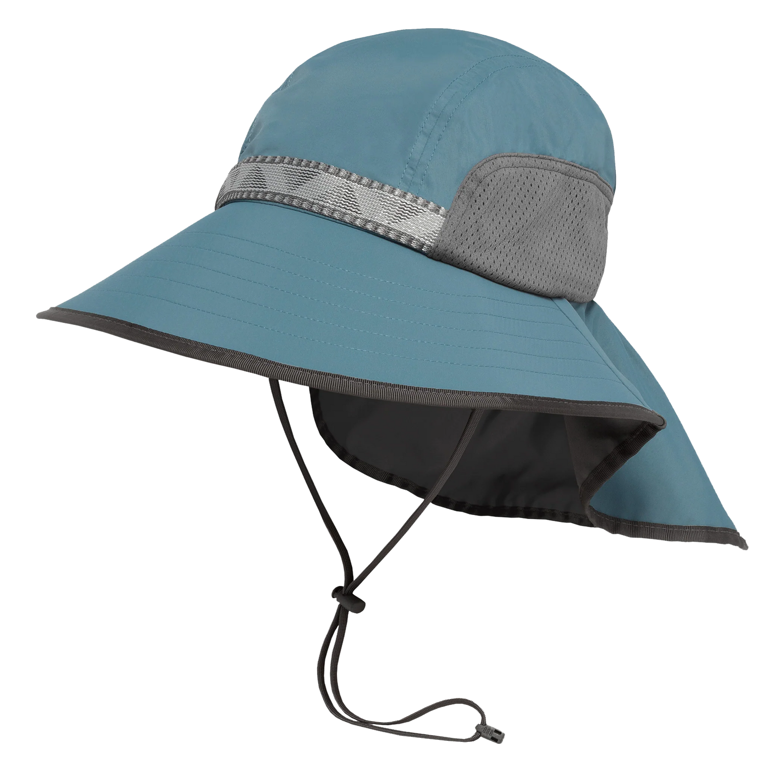 Outdoor Hats – Village Hat Shop