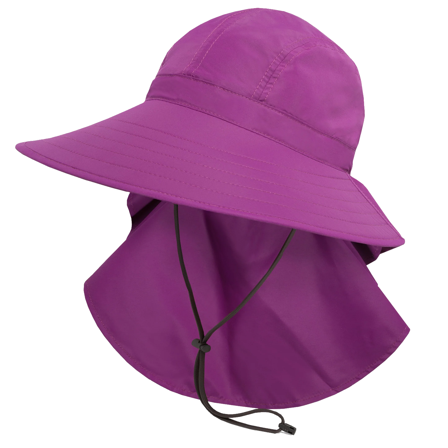 Outdoor Hats – Village Hat Shop