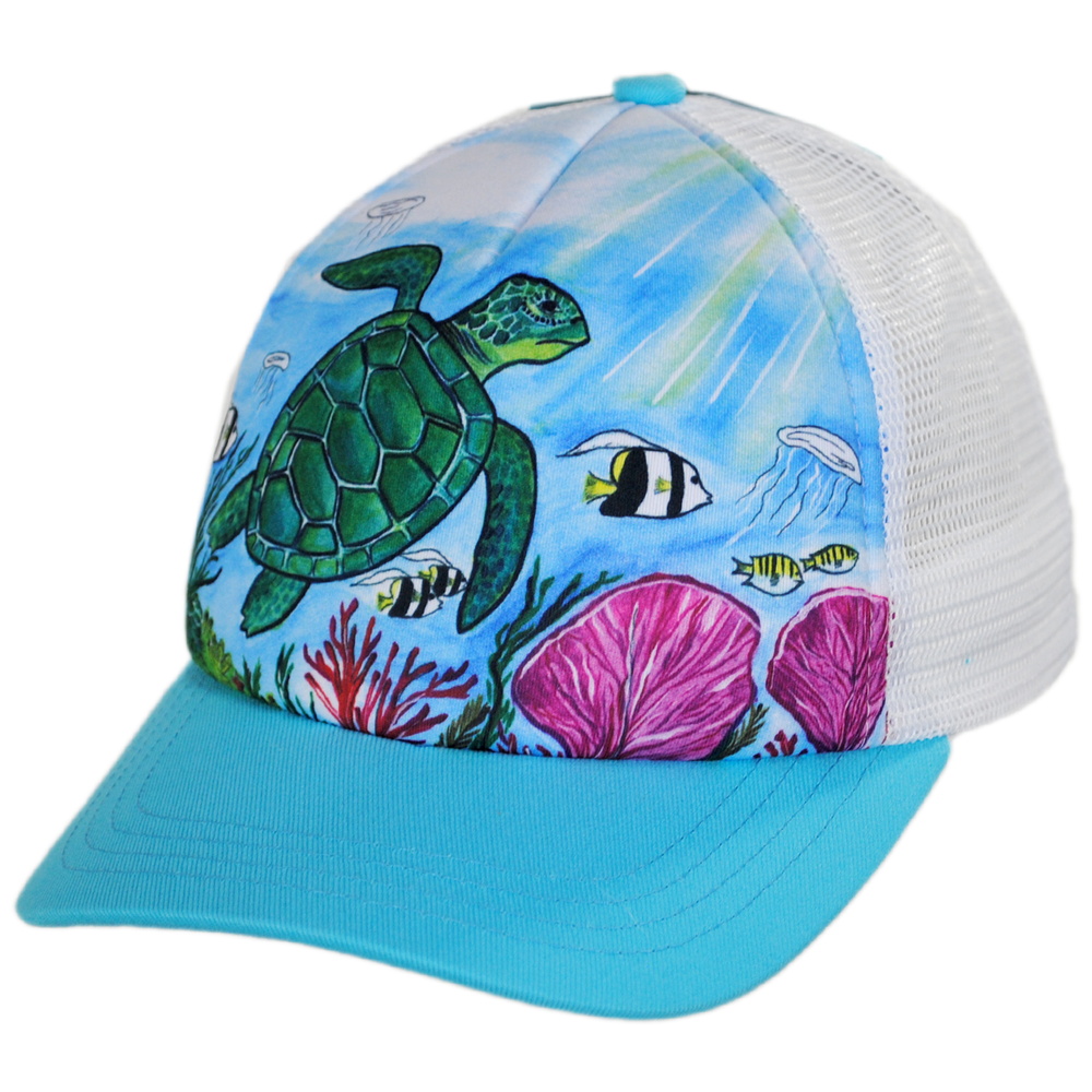Kid's Hats – Village Hat Shop