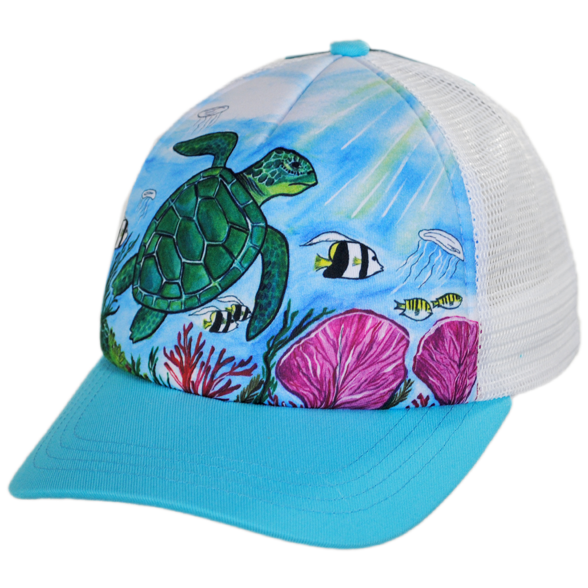 Kid's Hats – Village Hat Shop