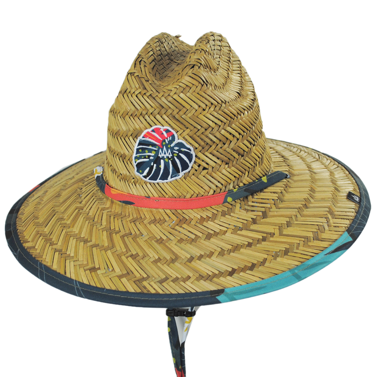 Straw Hats | Fedoras, Sun Hats, & more! – Village Hat Shop