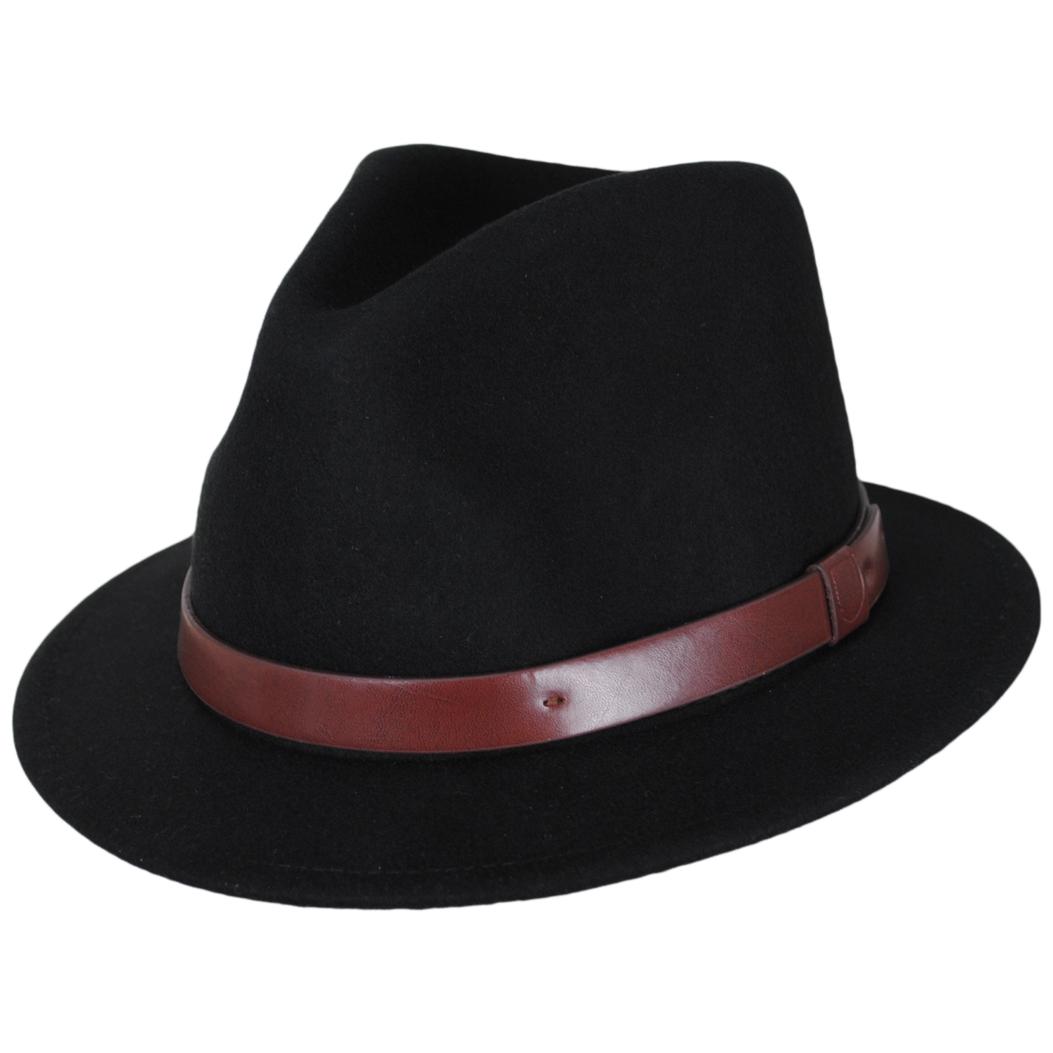 Fedora Hats | Men's/Unisex, Women's, and Kid's! – Village Hat Shop