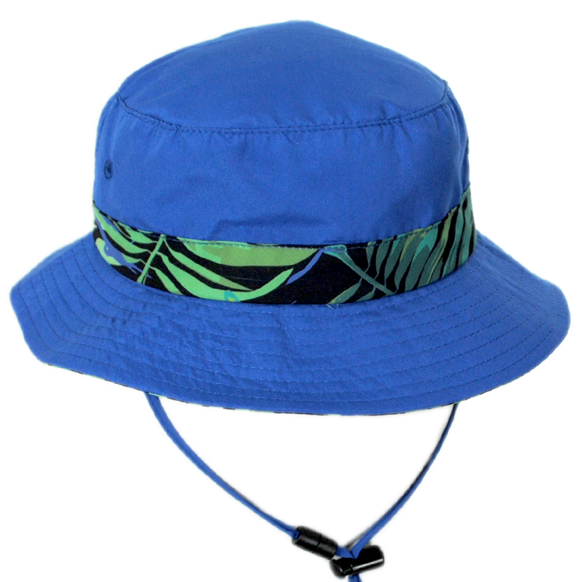 Kid's Hats – Village Hat Shop