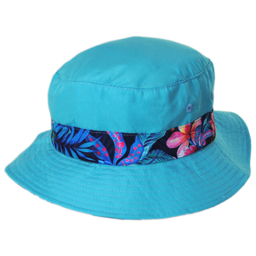 Bucket Hats – Village Hat Shop