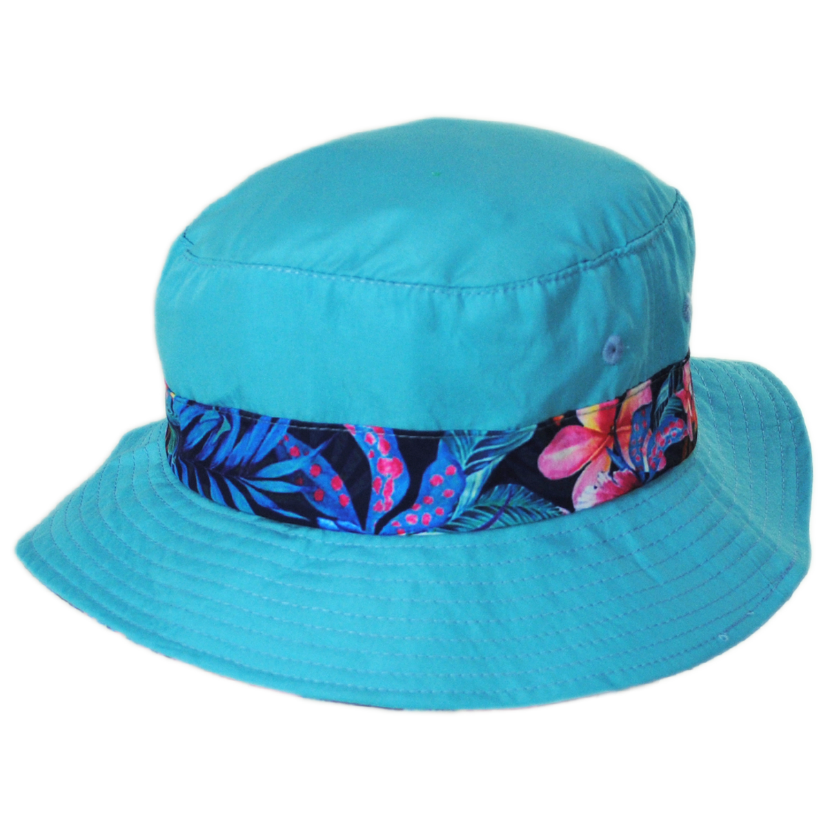 Outdoor Hats – Village Hat Shop