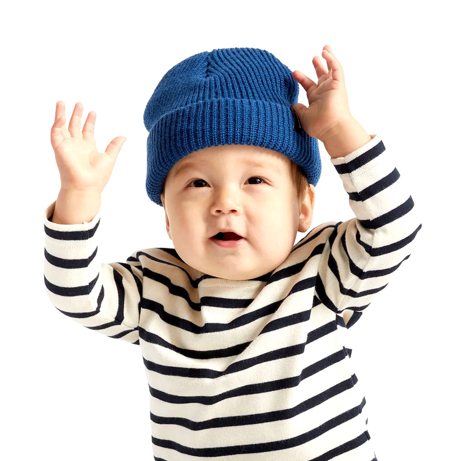 Kid's Hats – Village Hat Shop