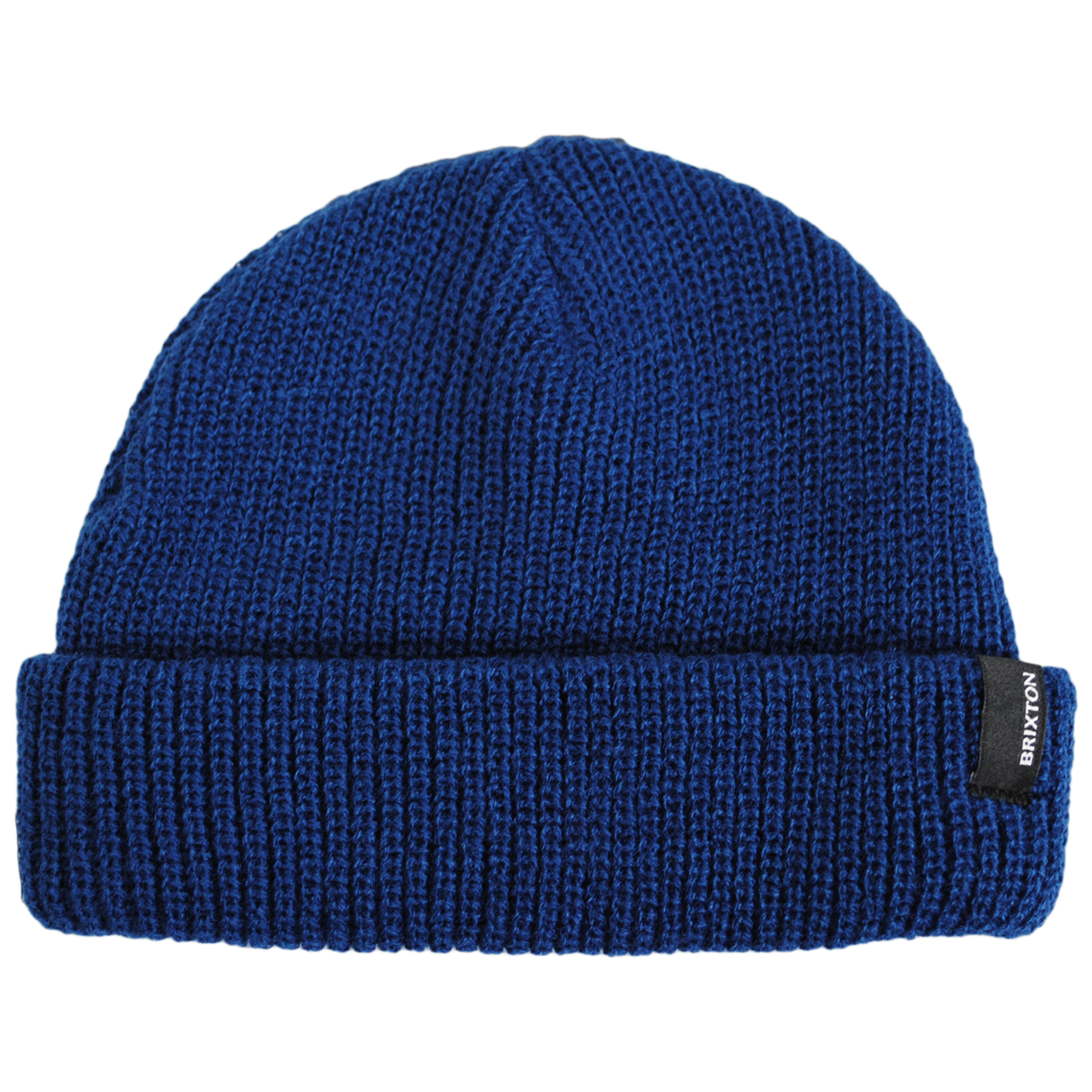 Beanie Hats – Village Hat Shop