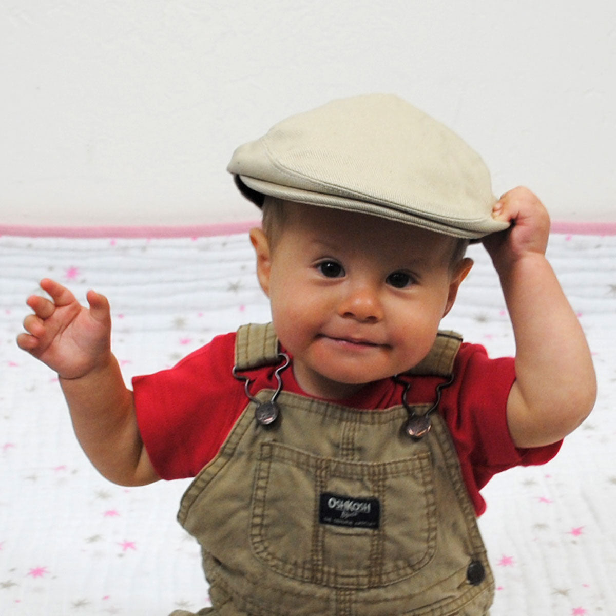 Kid's Hats – Village Hat Shop