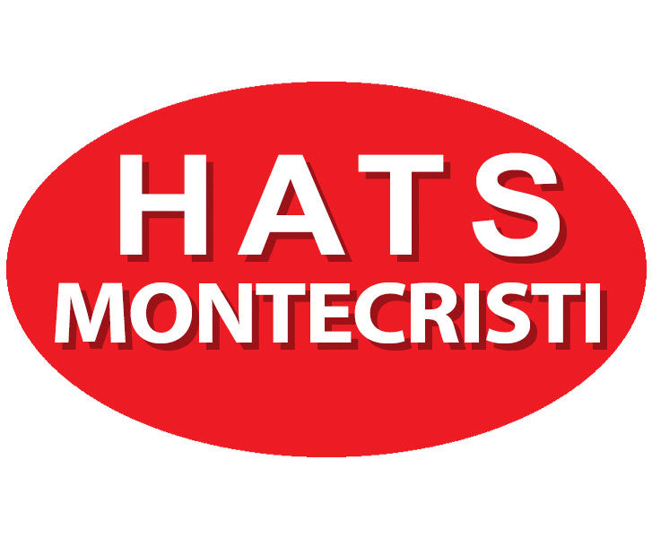 Hats by Brand – Village Hat Shop