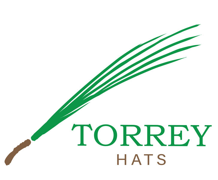 Hats by Brand – Village Hat Shop