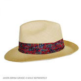 Capas Headwear | Hats, Caps, & Accessories – Village Hat Shop