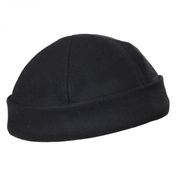 Men's Beanie Hats – Village Hat Shop