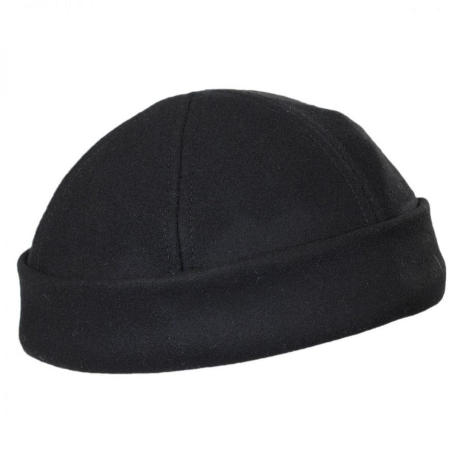 New York Hat Co. | Superior Hats & Caps – Village Hat Shop