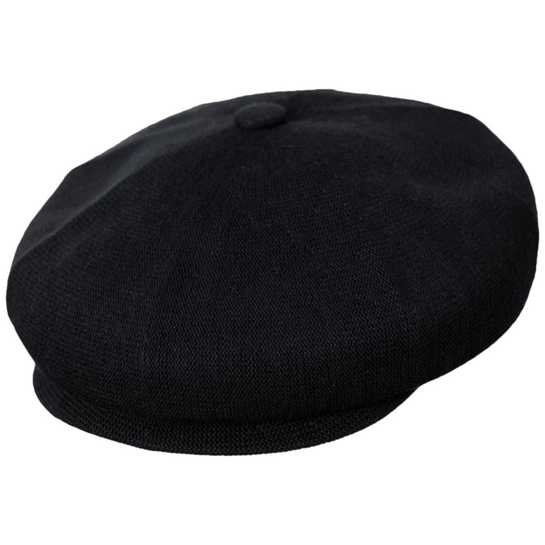 Summer Flat Caps – Village Hat Shop