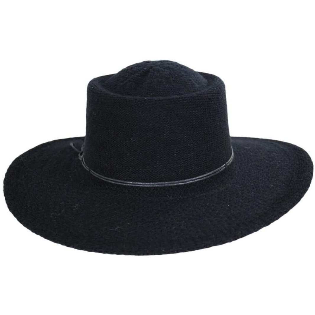 Bolero & Gaucho Hats - Women's – Village Hat Shop