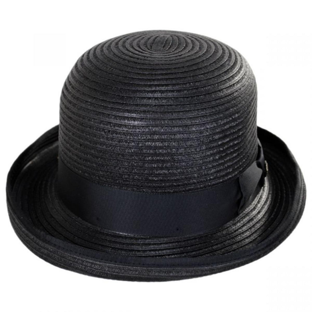 Shop for Derby & Bowler Hats – Village Hat Shop