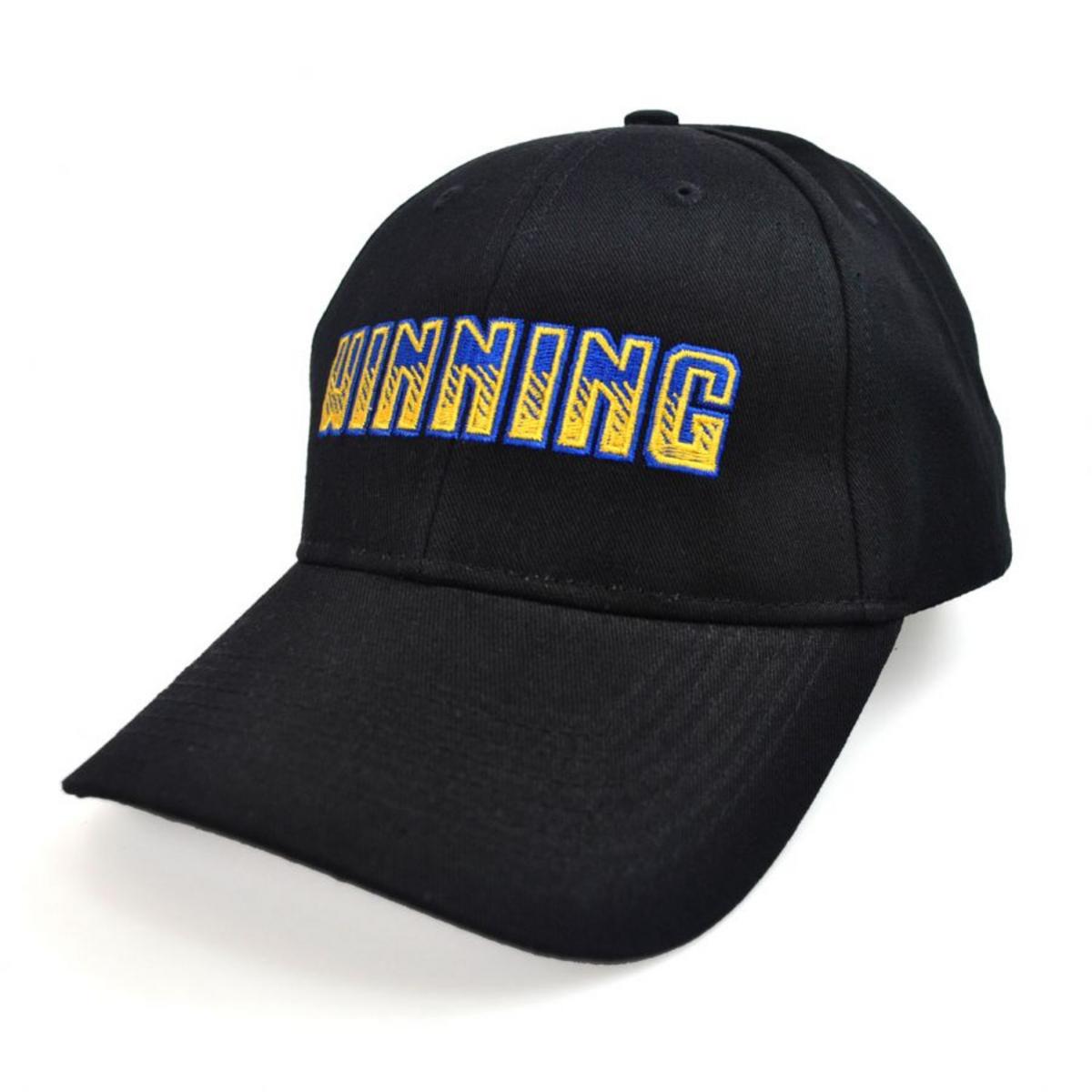 Village Hat Shop Baseball Caps