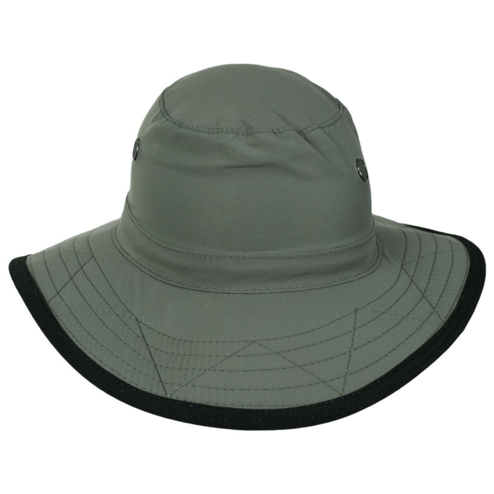 Jetty Supplex Booney Hat – Village Hat Shop
