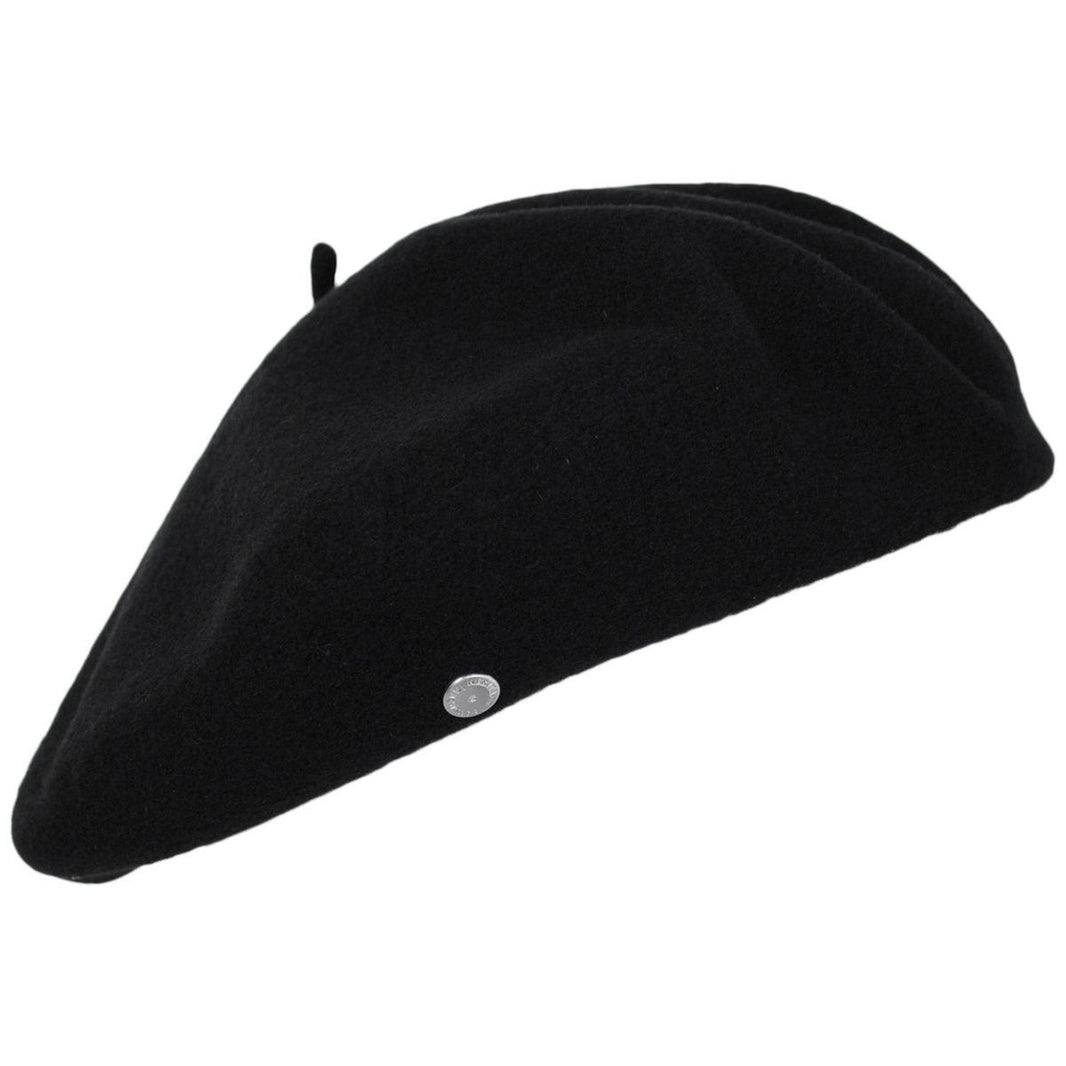 Basque Berets | Authentic, Traditional, & More – Village Hat Shop