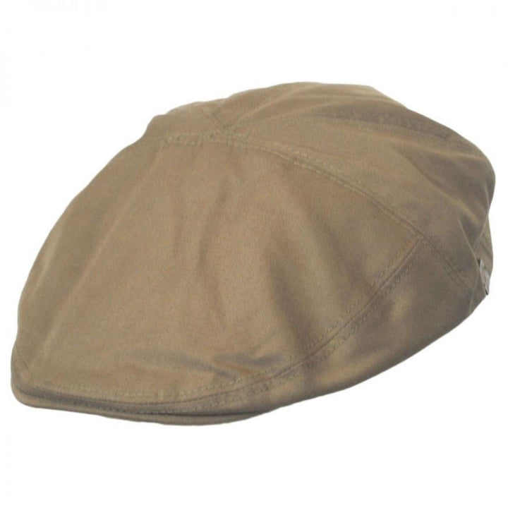 Bailey Flat Caps – Village Hat Shop