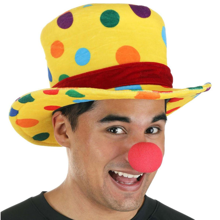Wacky & Silly – Village Hat Shop
