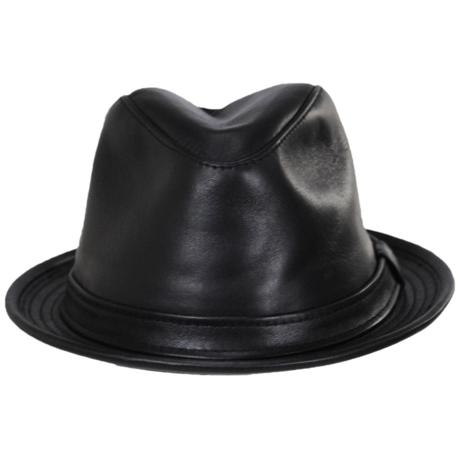 New York Hat Co. | Superior Hats & Caps – Village Hat Shop