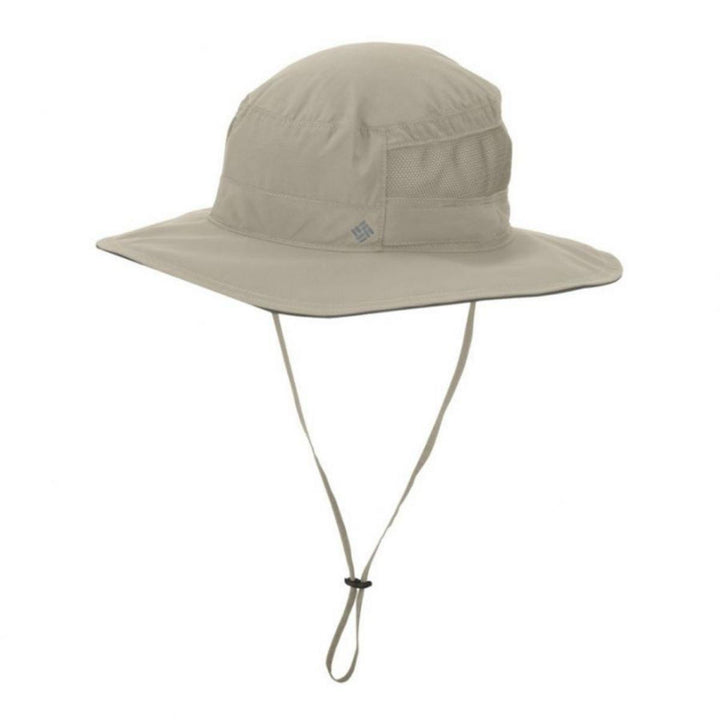 Men's Booney Hats – Village Hat Shop