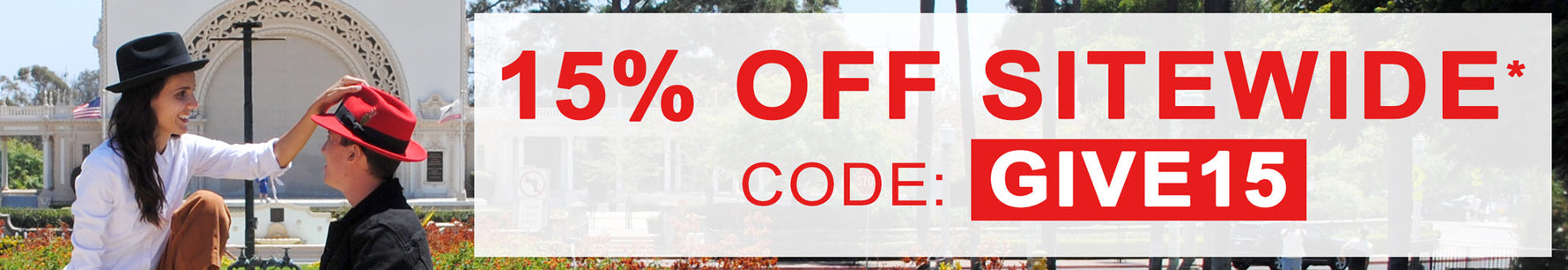 Village Hat Shop | Hats, Caps, & Berets From Around the World