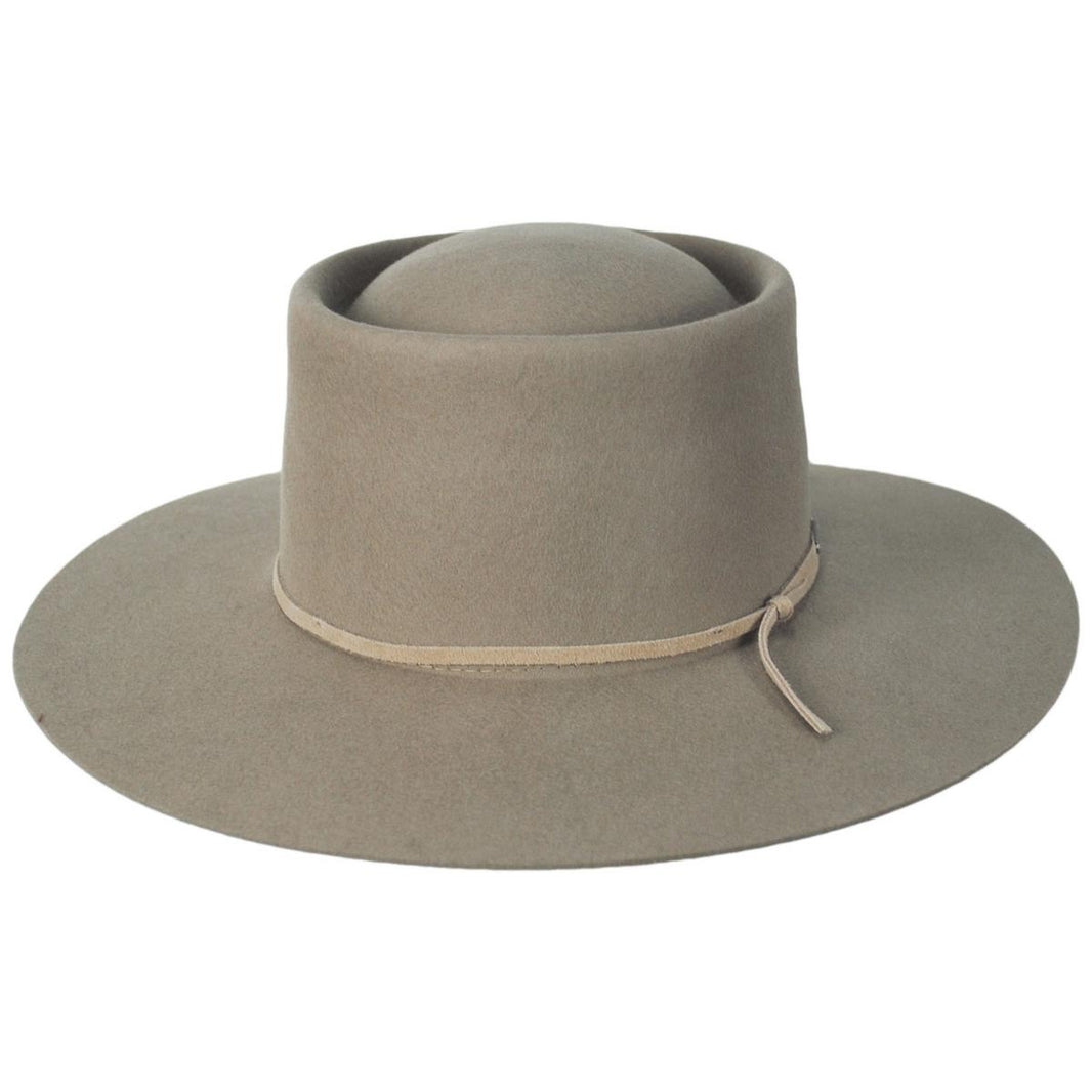 Bolero & Gaucho Hats – Village Hat Shop