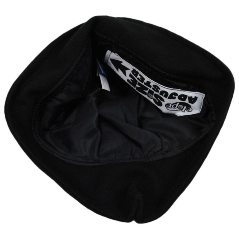 Peter Pan Hat – Village Hat Shop