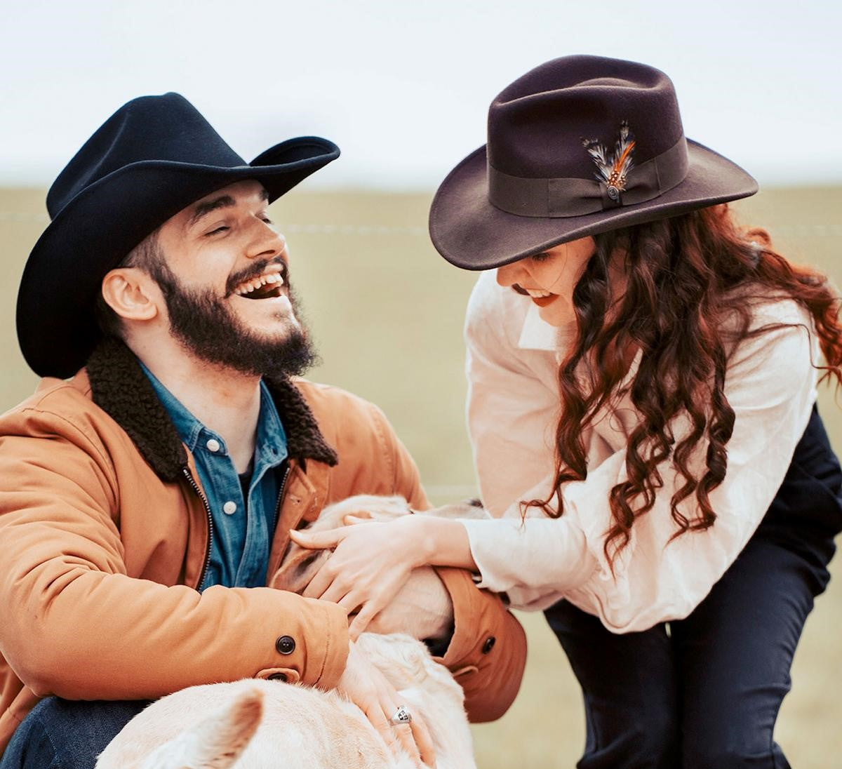 Village Hat Shop | Hats, Caps, & Berets From Around the World