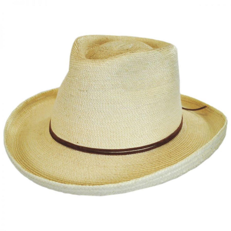 2XL & 3XL Western & Cowboy Hats – Village Hat Shop
