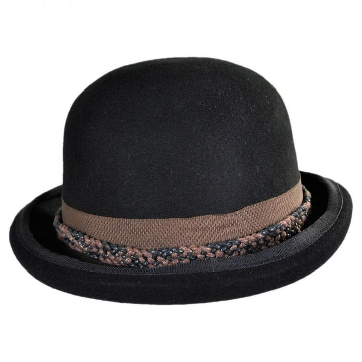 Shop for Derby & Bowler Hats – Village Hat Shop