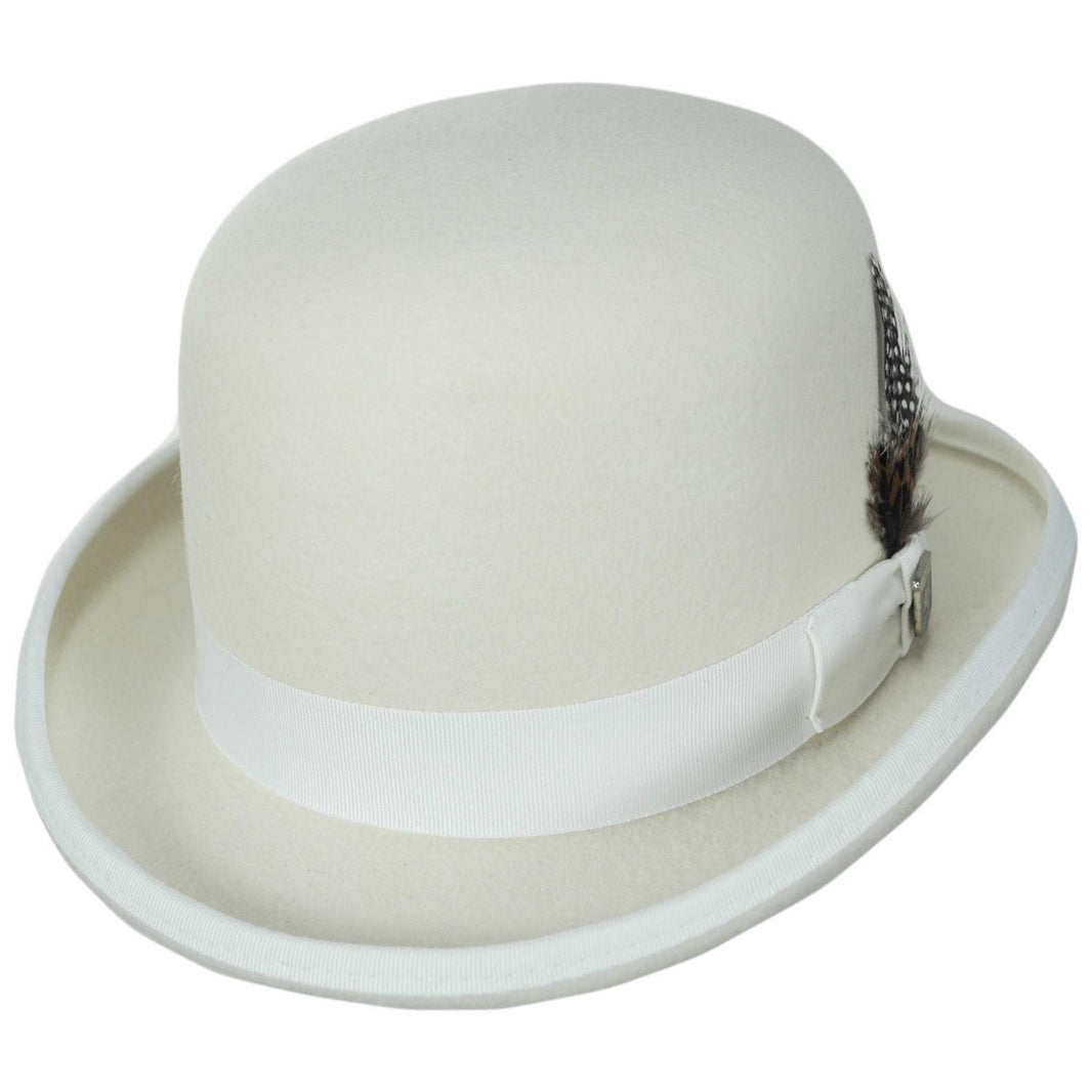 Shop for Derby & Bowler Hats – Village Hat Shop