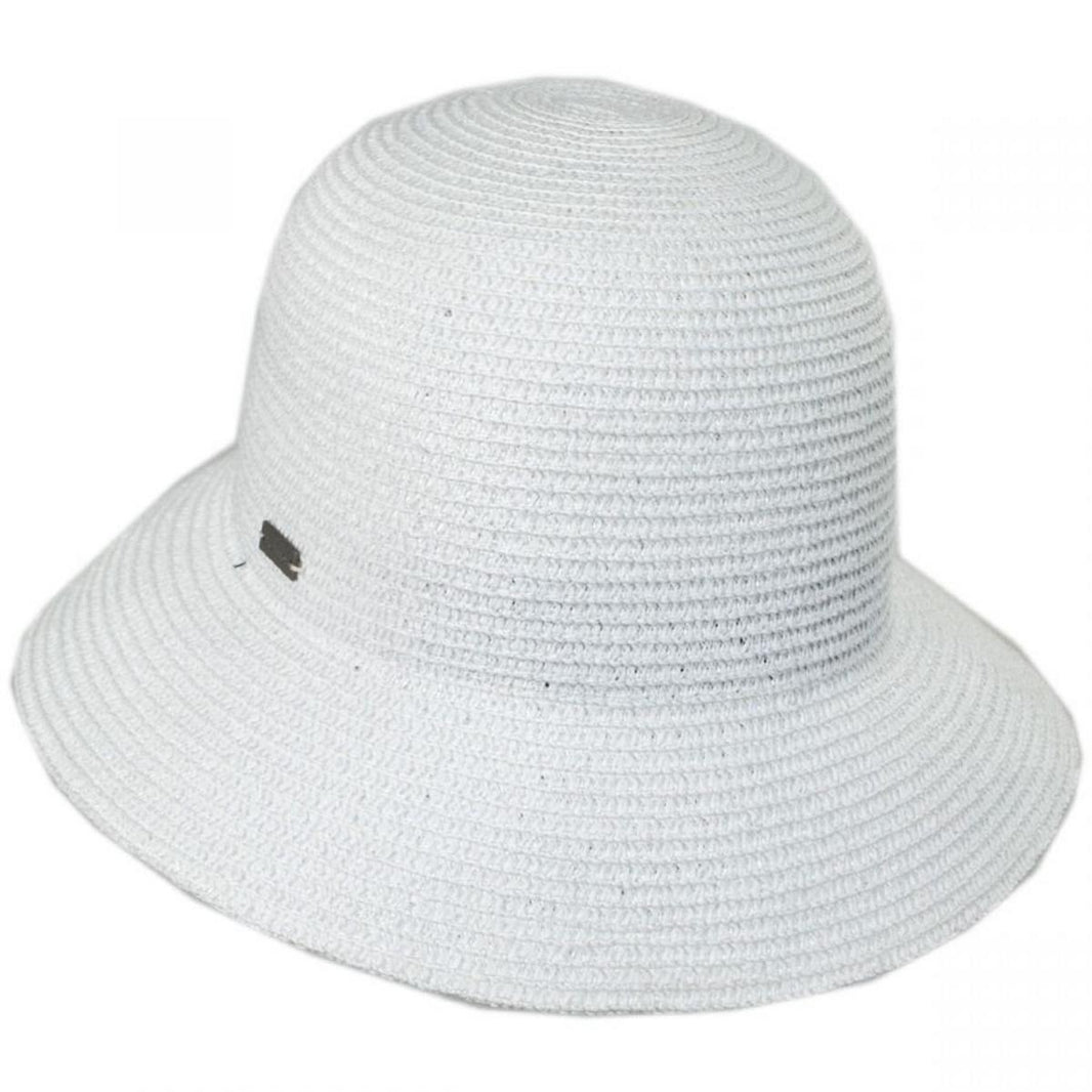 Betmar Hats for Women – Village Hat Shop