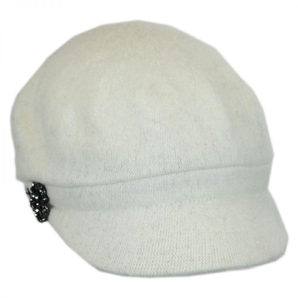 Betmar – Village Hat Shop