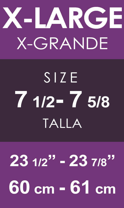 How to Find Your Hat Size | Hat Sizing Guide – Village Hat Shop