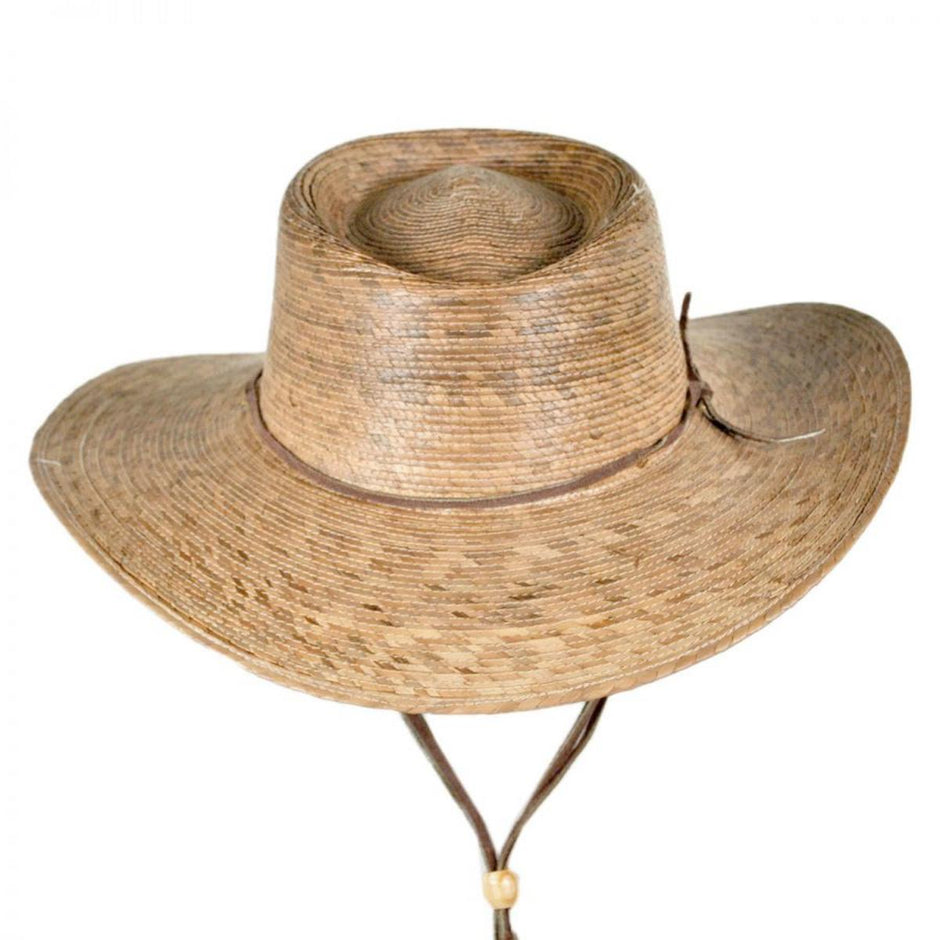 Women's Straw Hats – Village Hat Shop