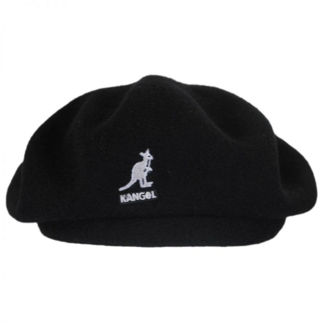Kangol Berets – Village Hat Shop