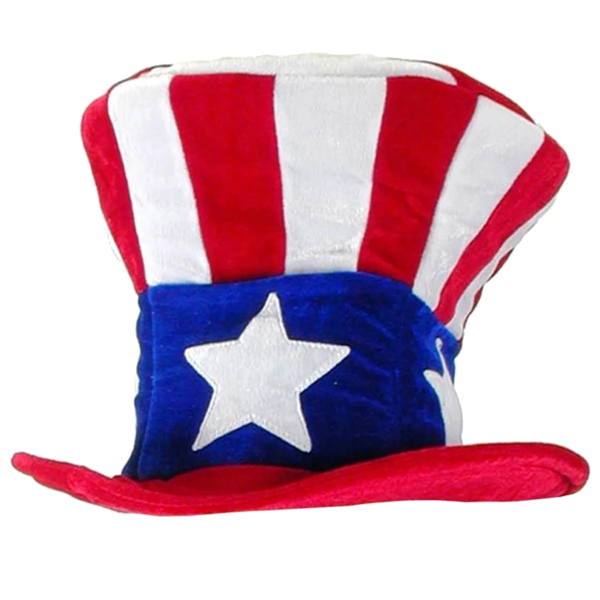 ELOPE | Novelty & Costume Hats – Village Hat Shop