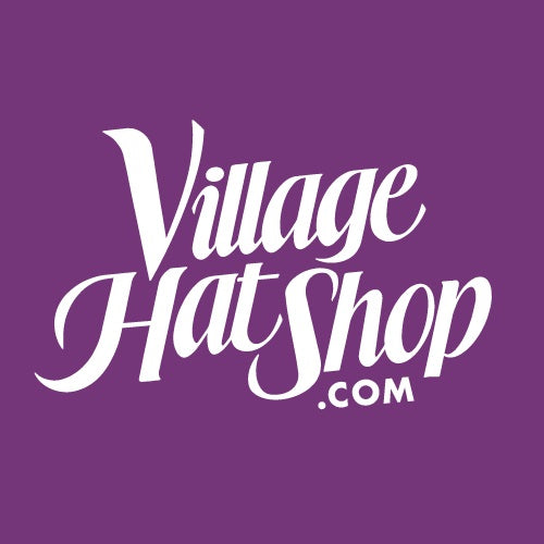 Village Hat Shop | Hats, Caps, & Berets From Around the World