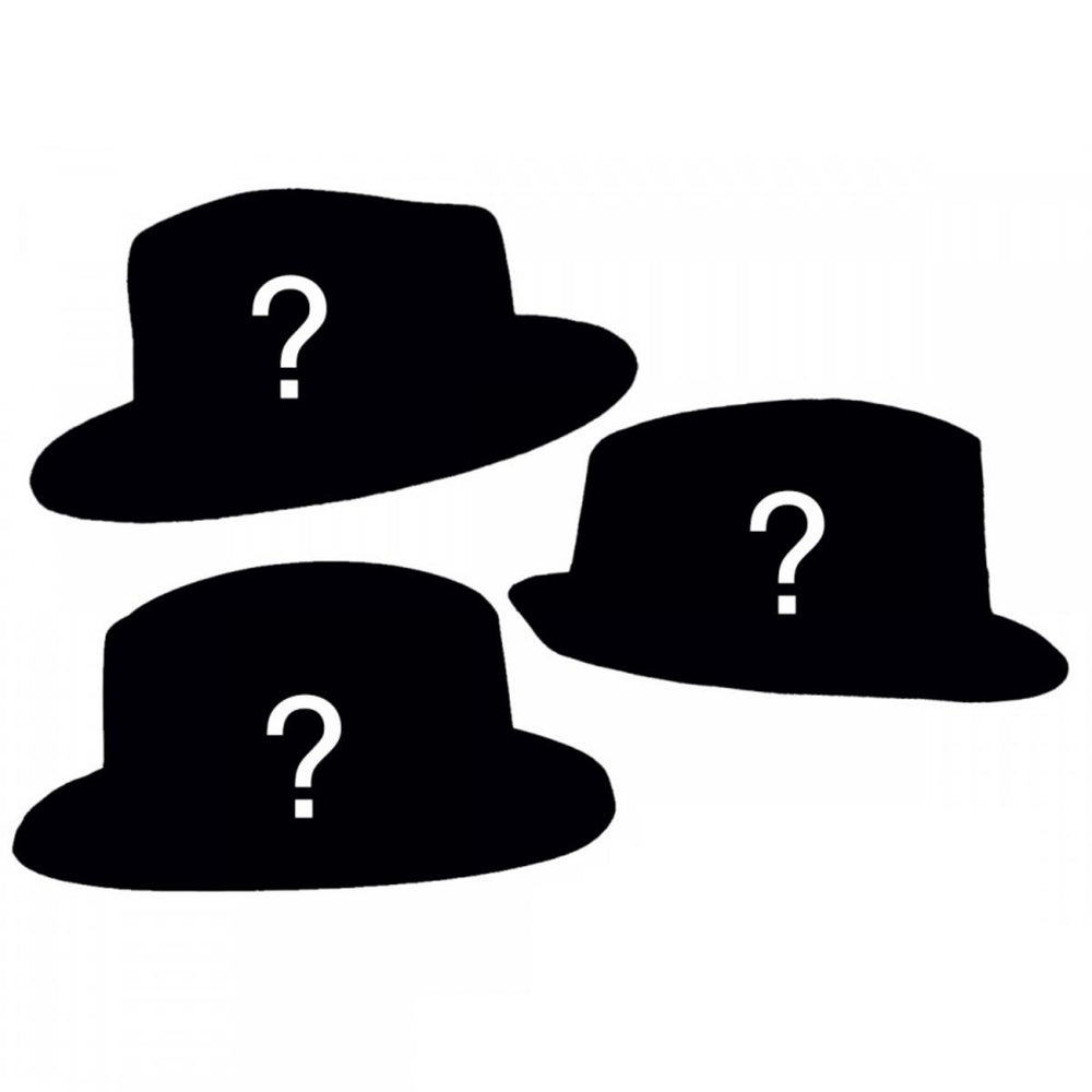 Hats on Sale – Village Hat Shop