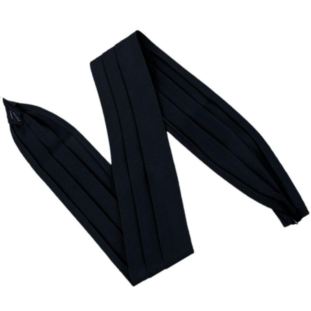 Hat Trims - View All – Village Hat Shop