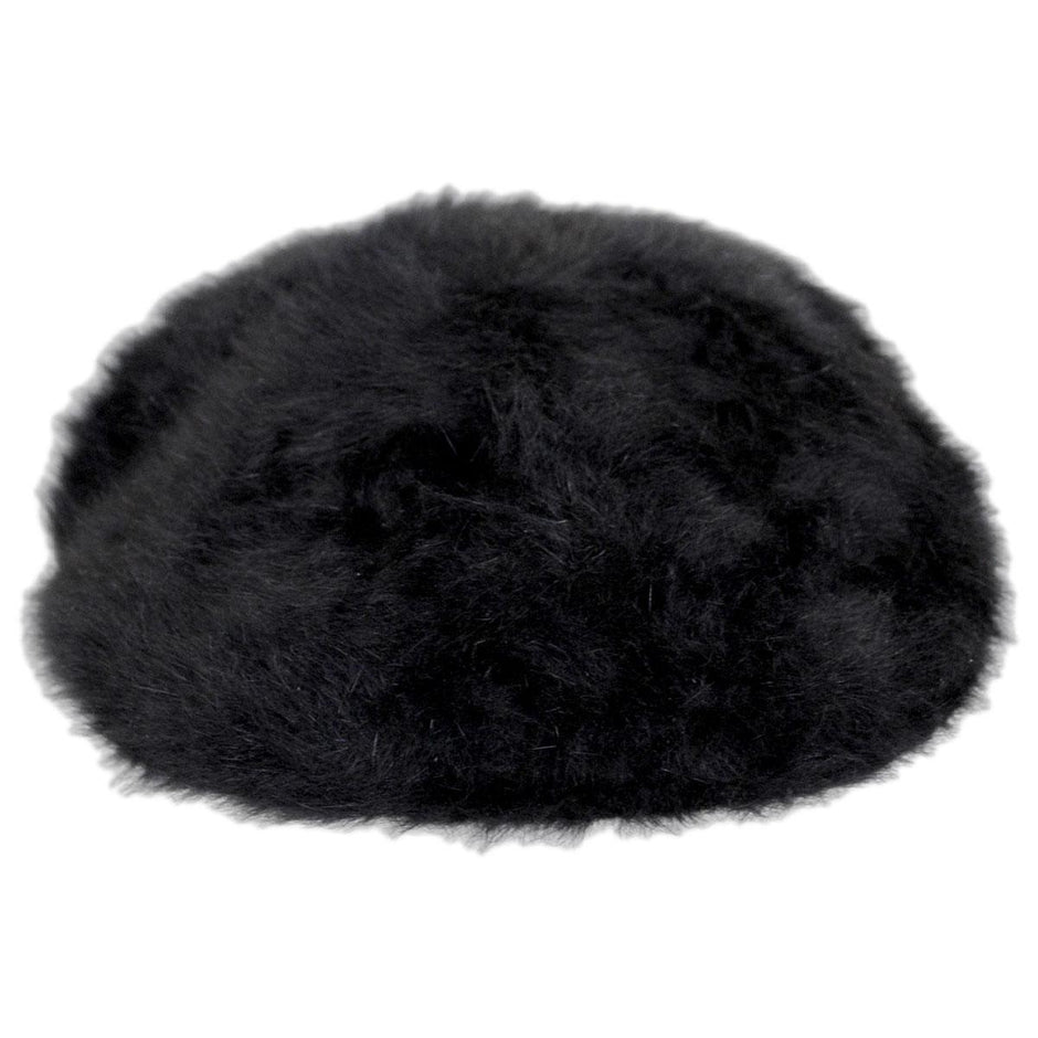 Kangol Flat Caps – Village Hat Shop