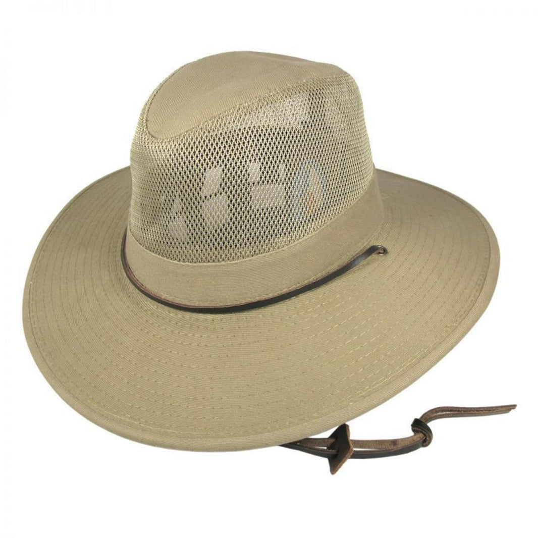 Aussie Hats – Village Hat Shop