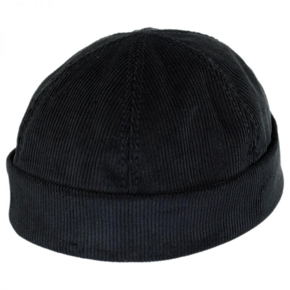 Skull Cap Beanie Hats – Village Hat Shop