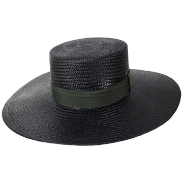 Bolero & Gaucho Hats – Village Hat Shop