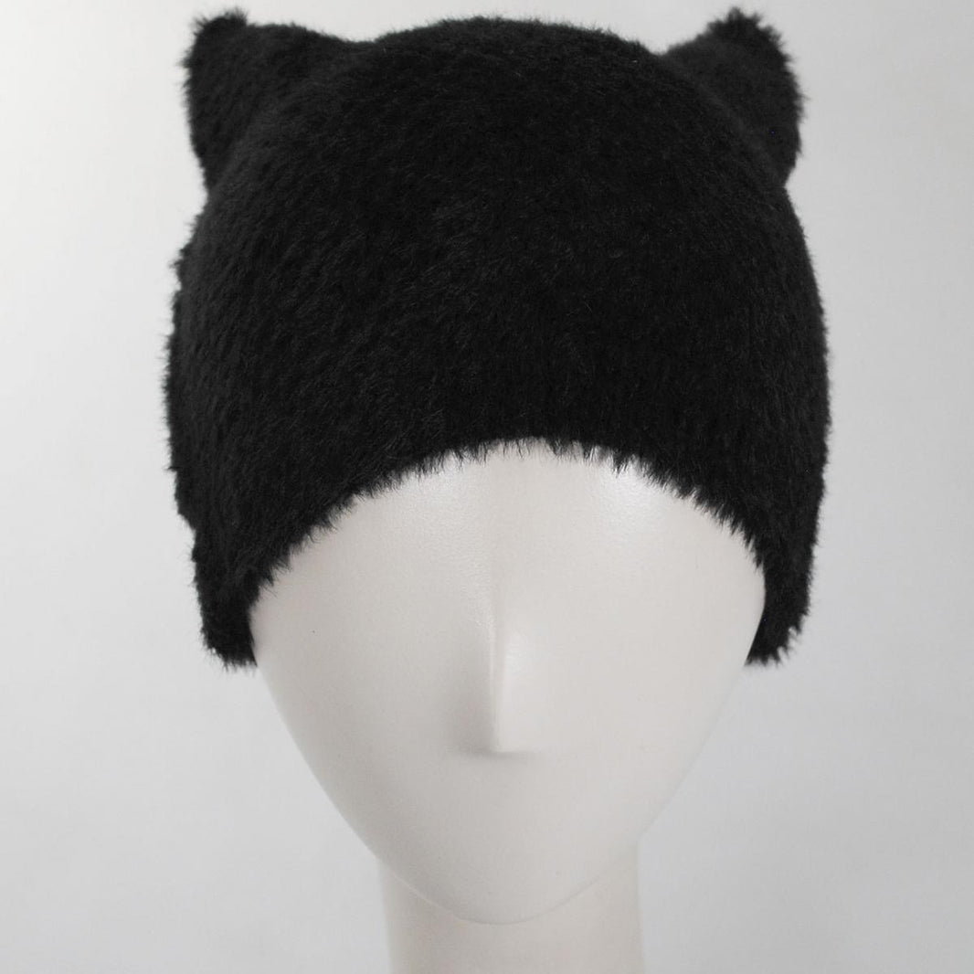 New Arrivals – Village Hat Shop
