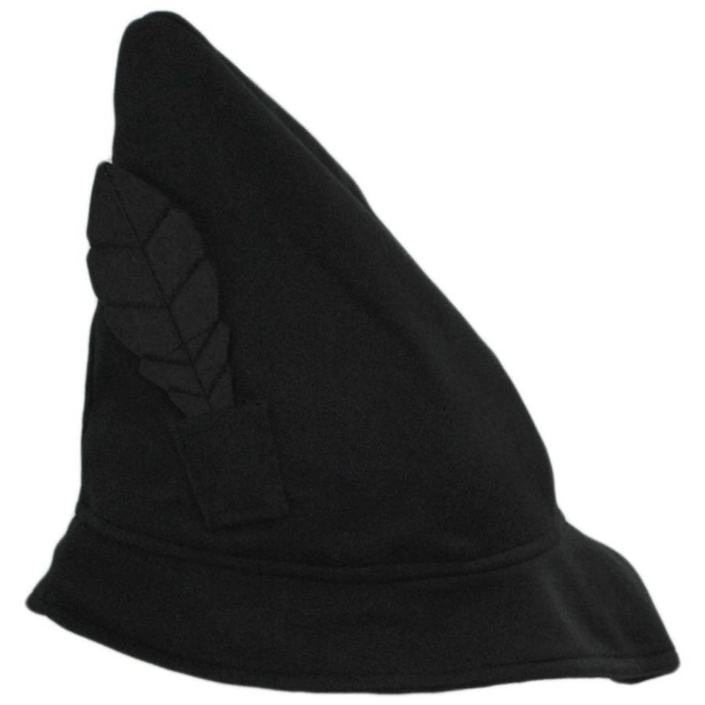 Peter Pan Hat – Village Hat Shop